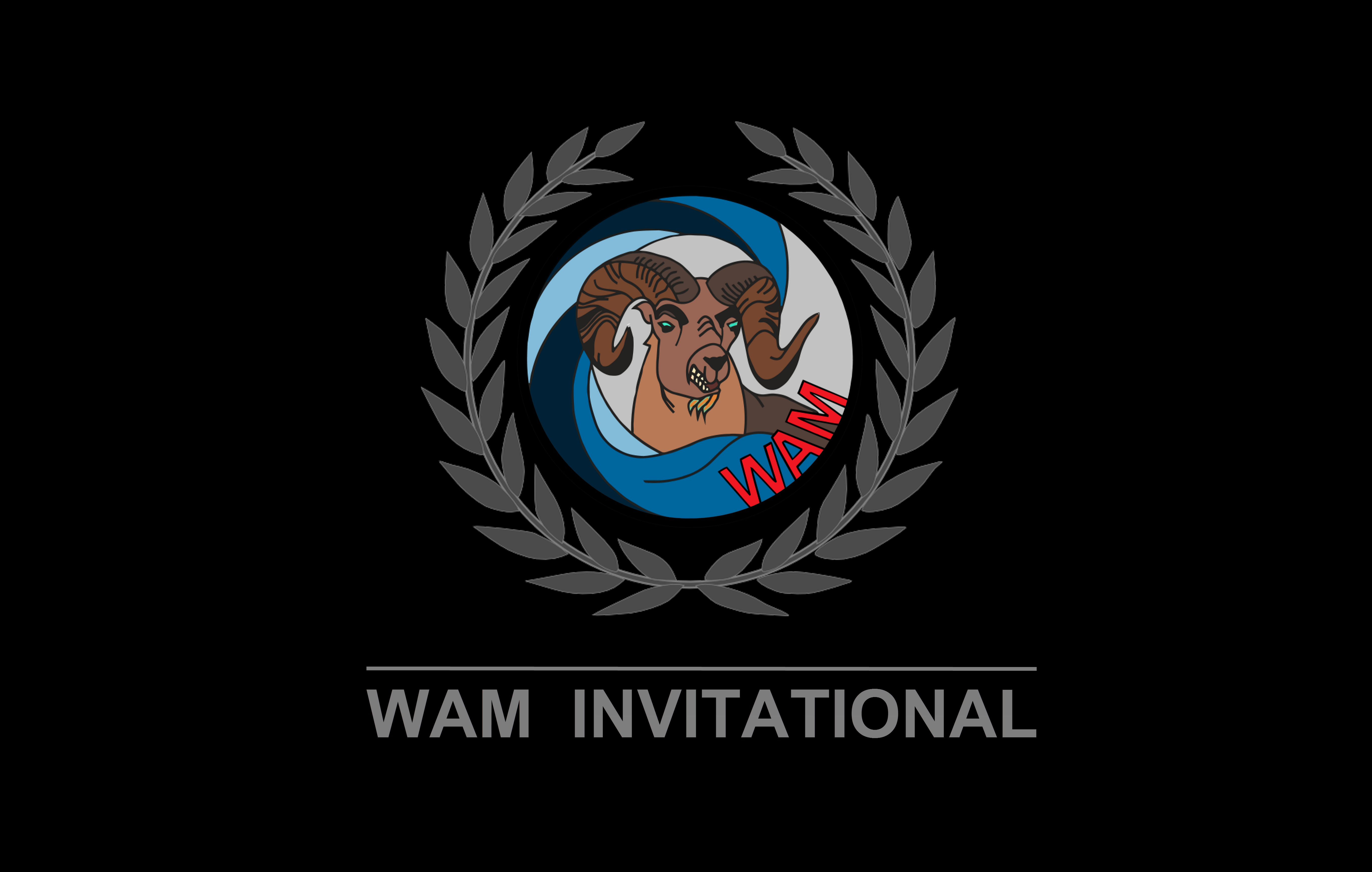 WAM Invitational – Worcester Area Masters